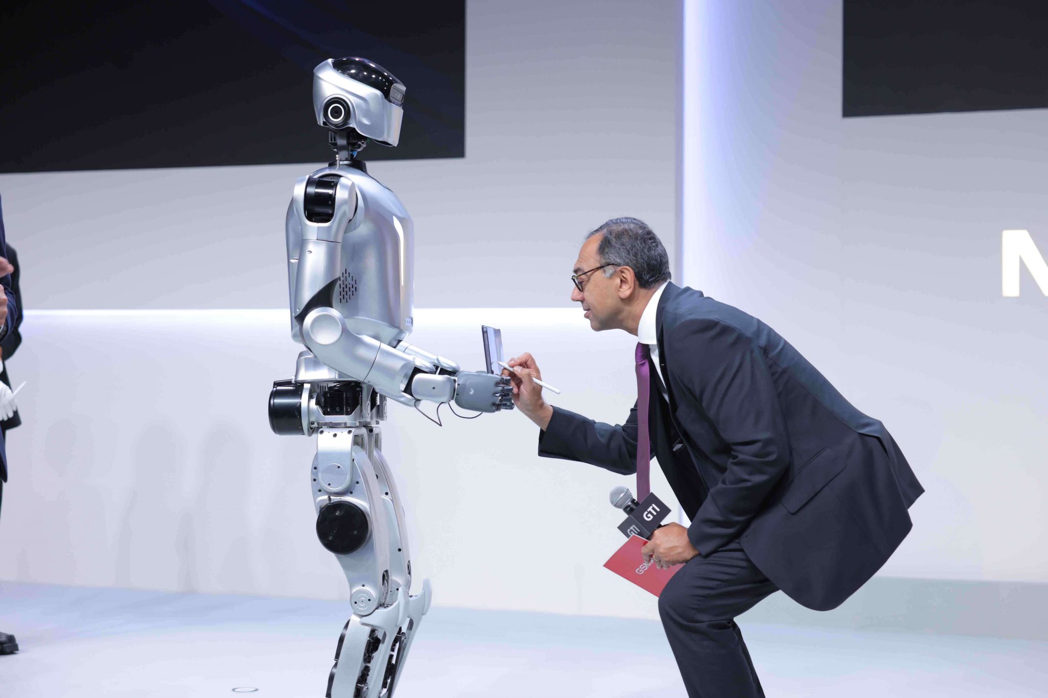 Impacto Económico del MWC 2026